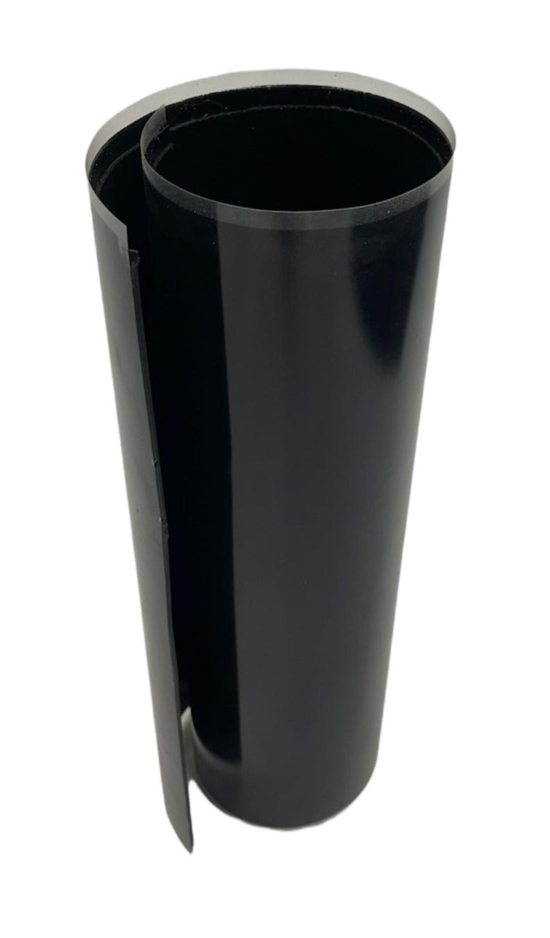 229mm Uncured EPDM Flashing | Stretchable Pipe & Corner Seal – Rubber ...