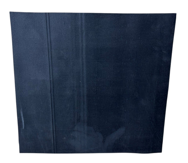 EPDM Rubber Protection Mats – Rubber Flat Roof Ltd
