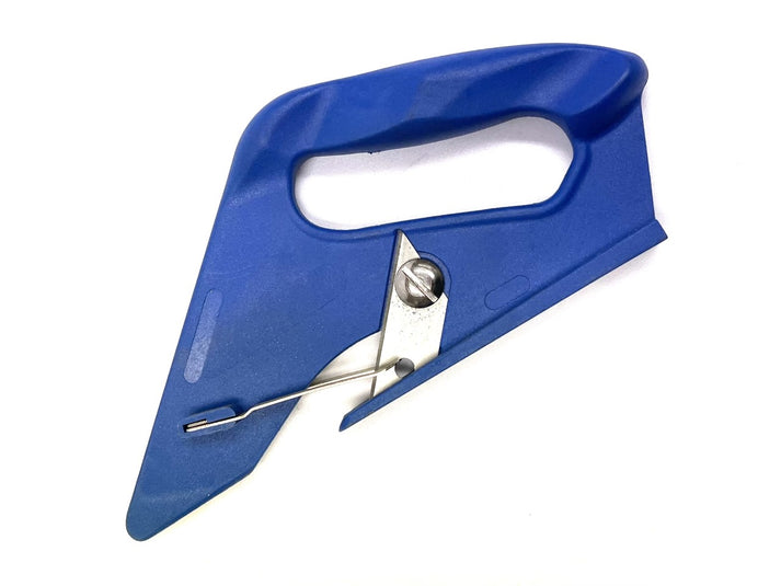 Membrane Slitter for Roofing – Clean, Accurate Cuts – Rubber Flat Roof Ltd